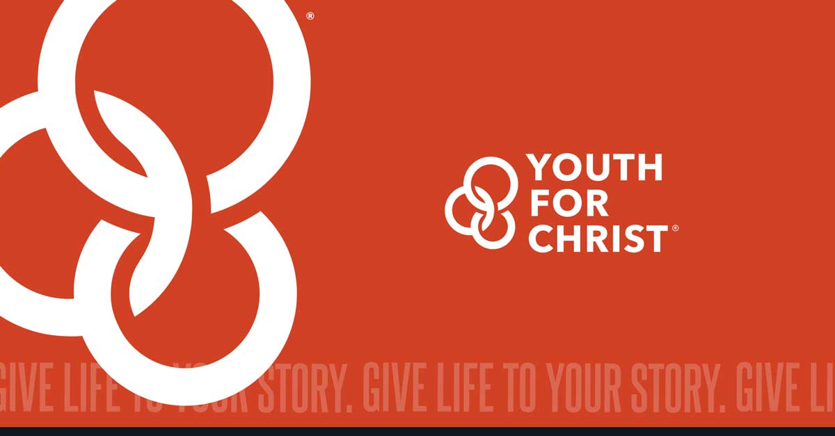 Ministry Models - East Alabama YFC